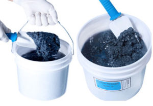 Pasta Resane – Envirotech